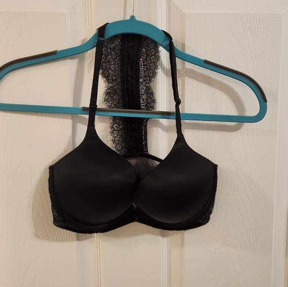 Victoria's Secret | Intimates & Sleepwear | Bombshell Plunge Victorias ...